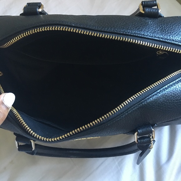 Coach | Bags | Coach Bowler Bag | Poshmark